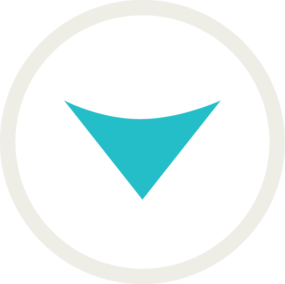 Athos Private Wealth