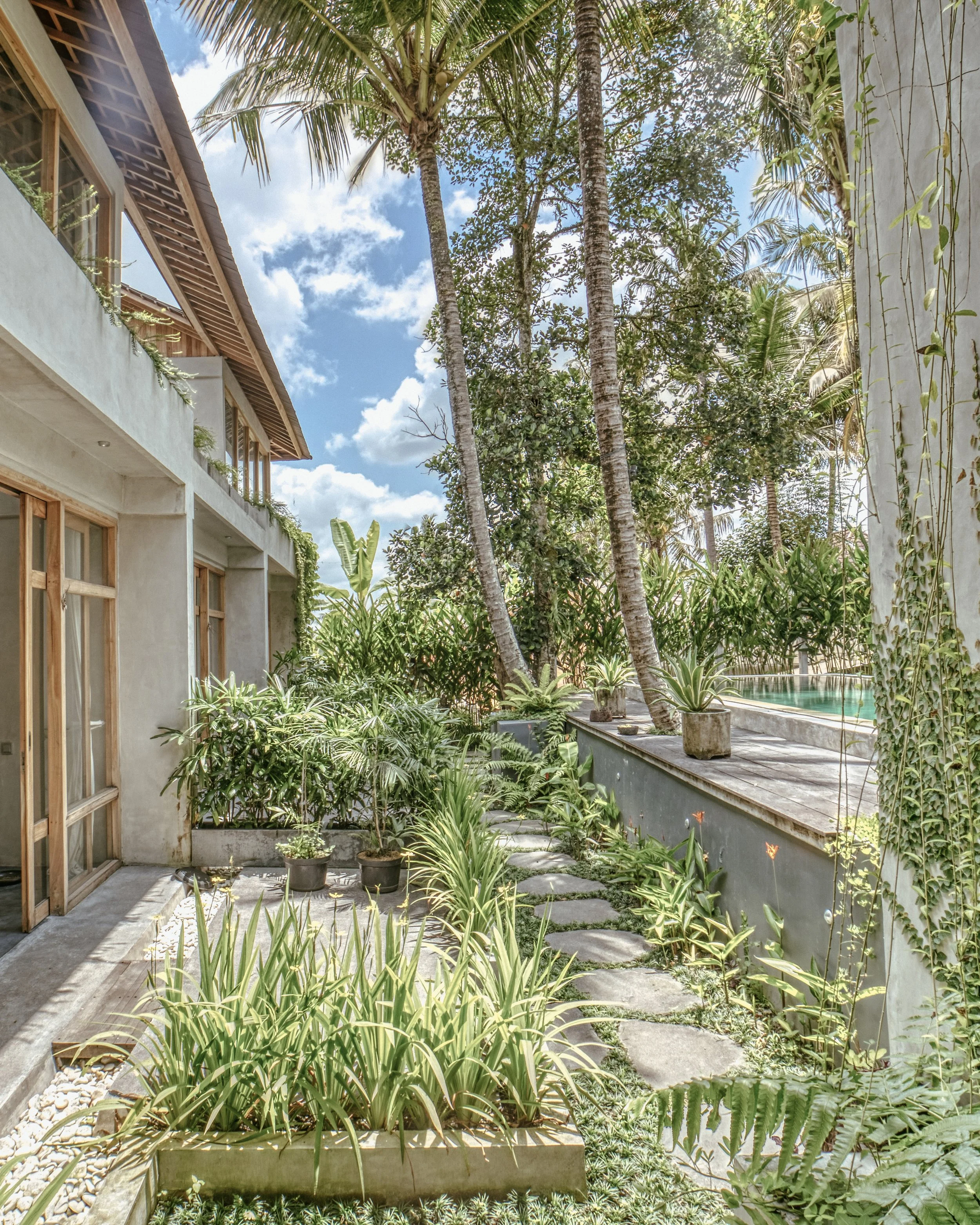 #8 Kosala Weerasekara + Studio Neba — The State of Architecture in ...