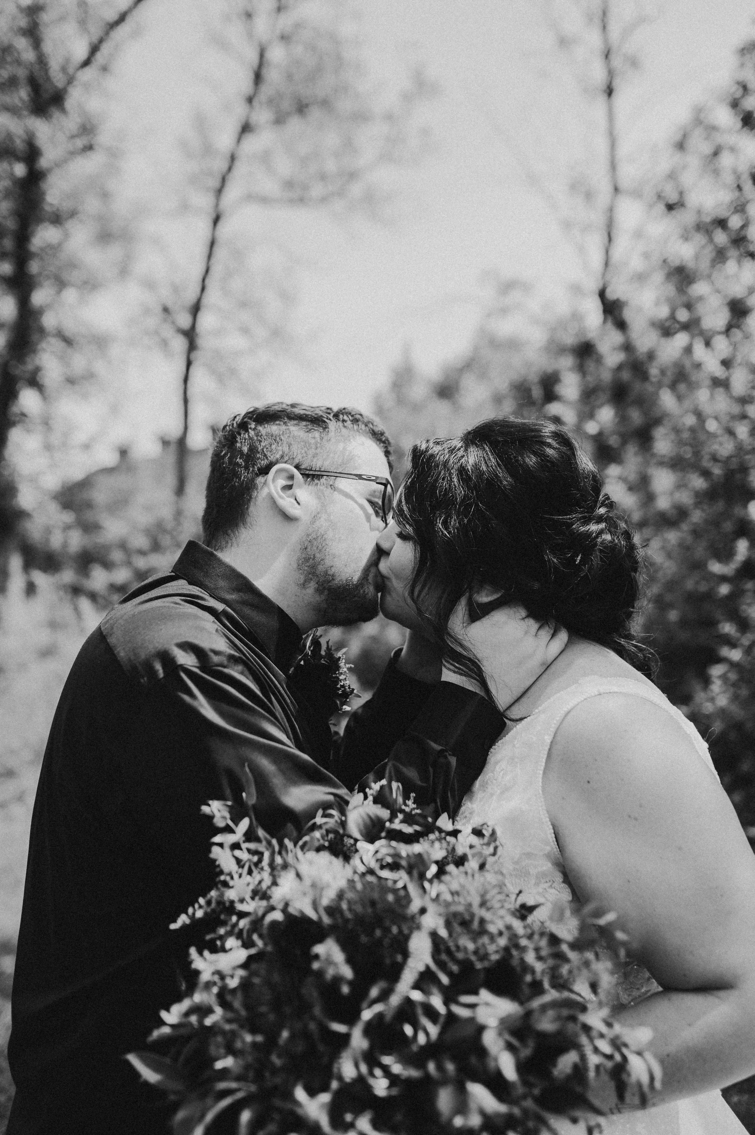 Portfolio — hannah photography