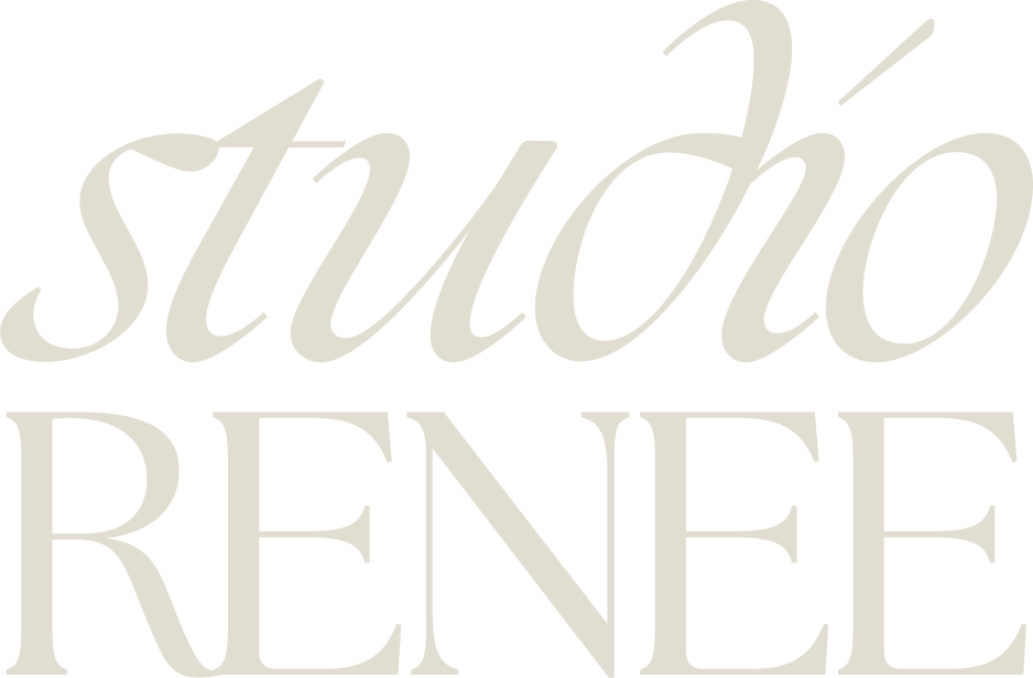 Studio Renee