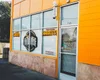 Our Locations — Authentic's Barber Shop | Petaluma