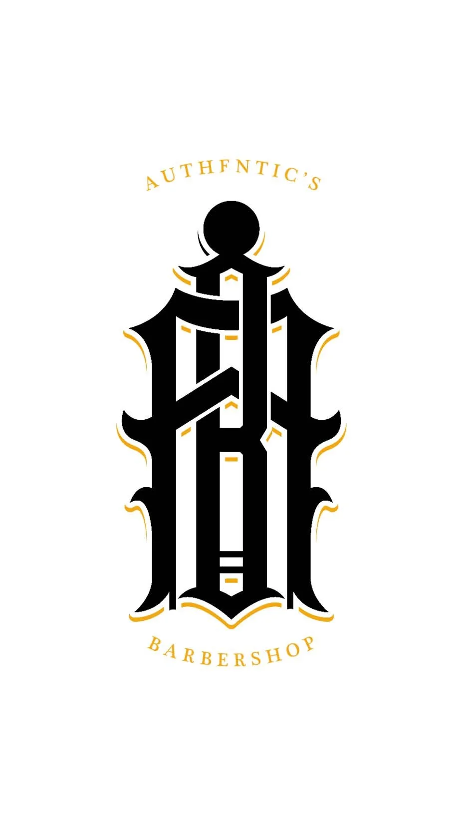 Authentic's Barber Shop in Petaluma | Men's Haircuts & Grooming