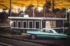 Our Locations — Authentic's Barber Shop | Petaluma