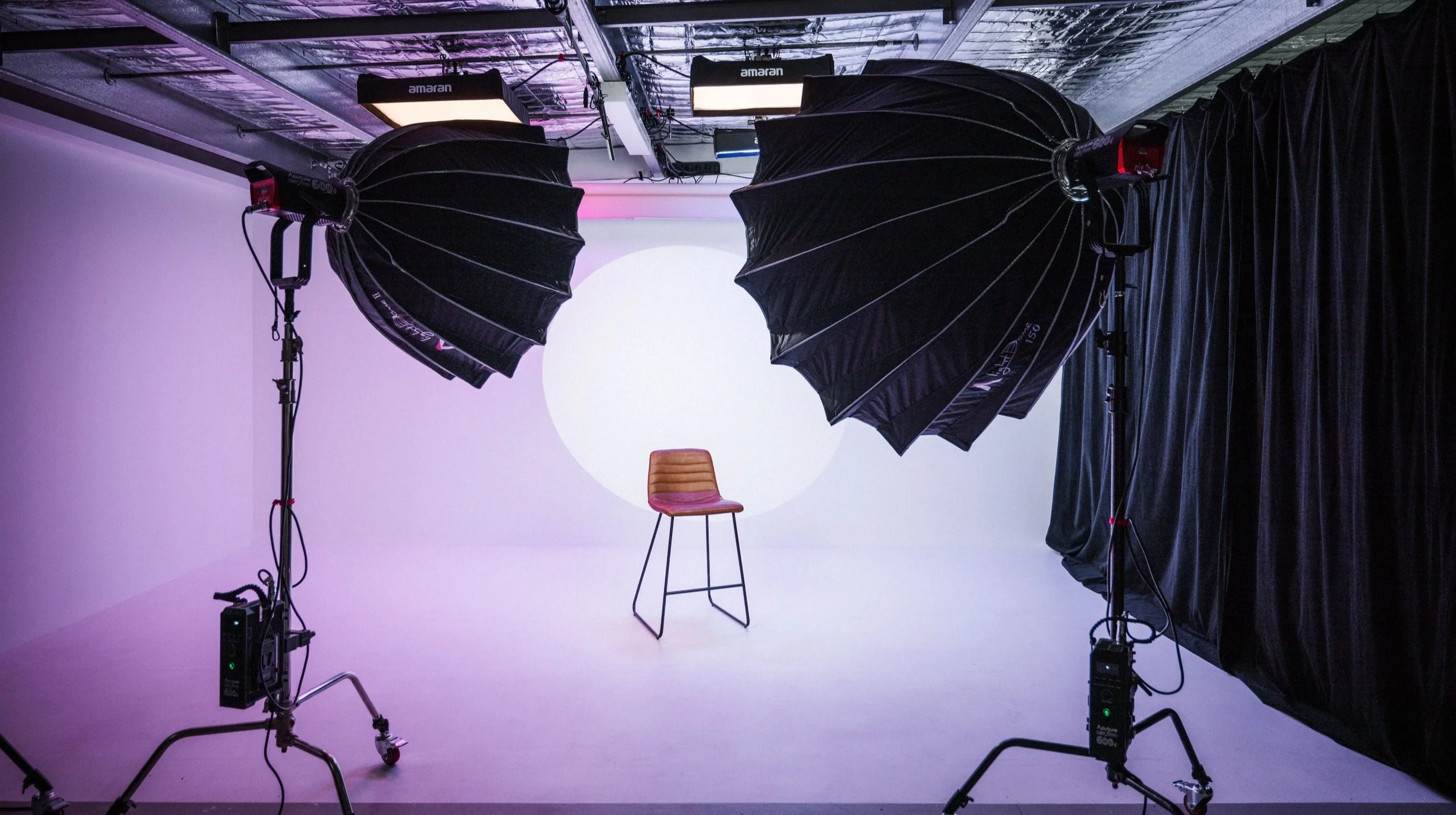 Newy Studio