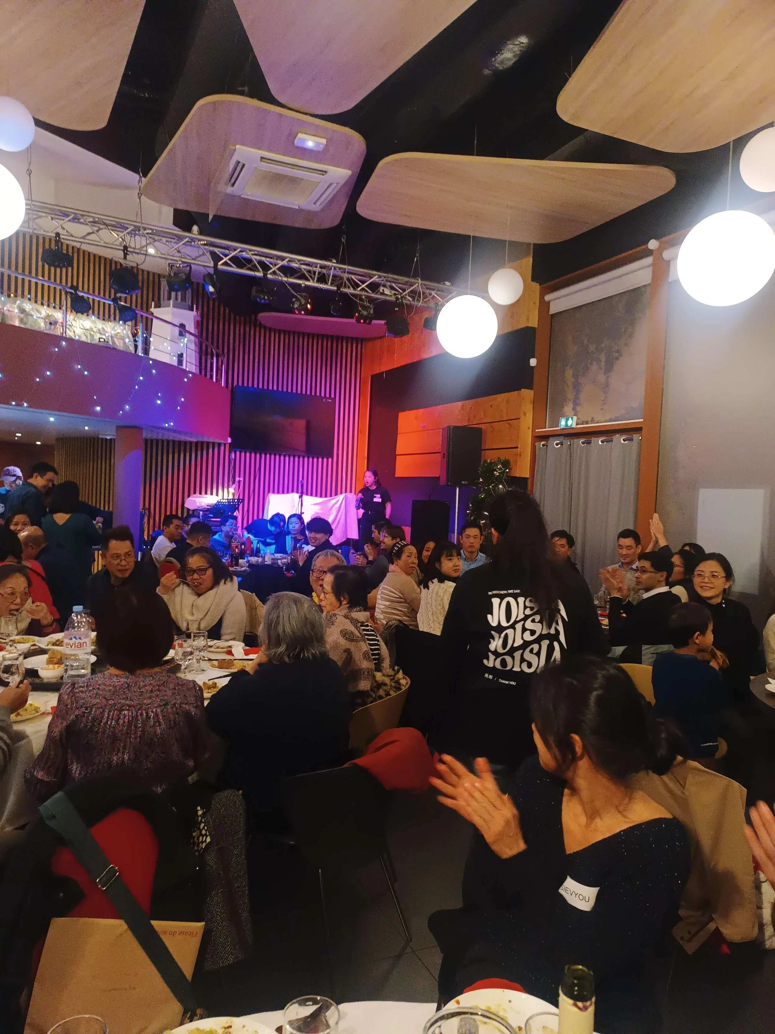 LES JEUNES TEOCHEW DE FRANCE