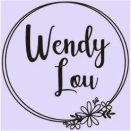 Wendy Lou