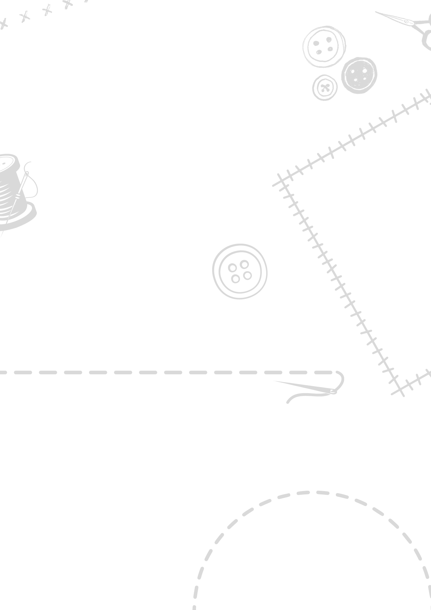 Creature Comforts Upholstery