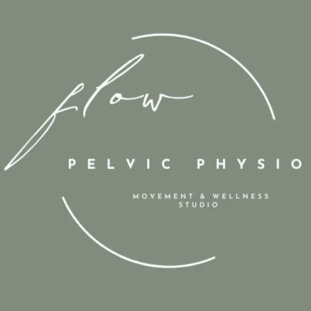 Flow Pelvic Physio - Pelvic Floor Physio / Musculoskeletal Physio