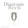 Ab separation - diastasis recti core — Flow Pelvic Physio - Pelvic ...