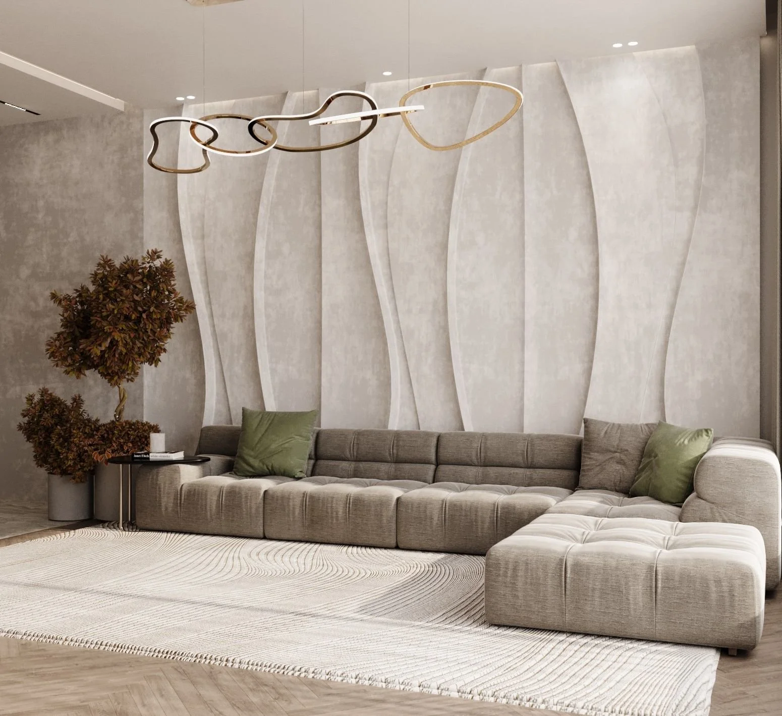 Living Rooms — Marob Furniture