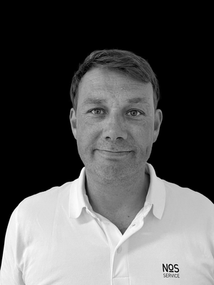 NOS Chemicals Team — NOS-GROUP