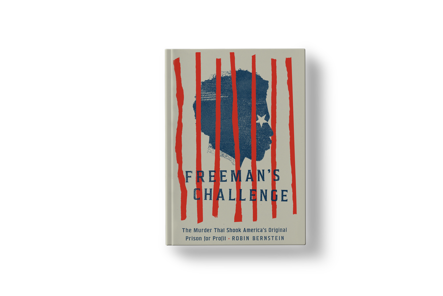 Robin Bernstein, PhD