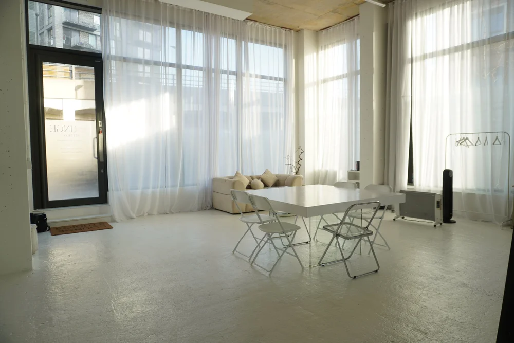 Creative Content Studio