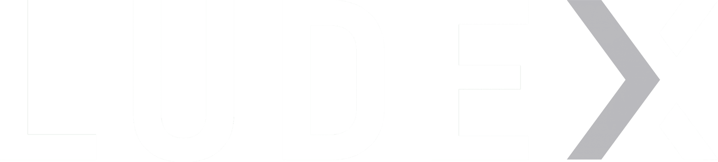 Interactive Map — The National Sports Collectors Convention