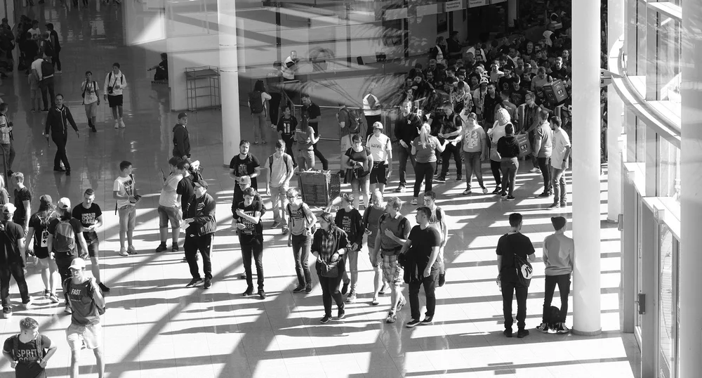 The National Sports Card Convention - July 24th-28th, 2024 - Largest ...