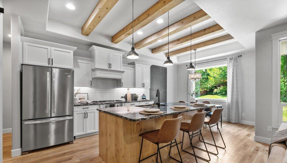 Maximize Your Home's Value with Compass Concierge in Boise — King & Edge Real Estate