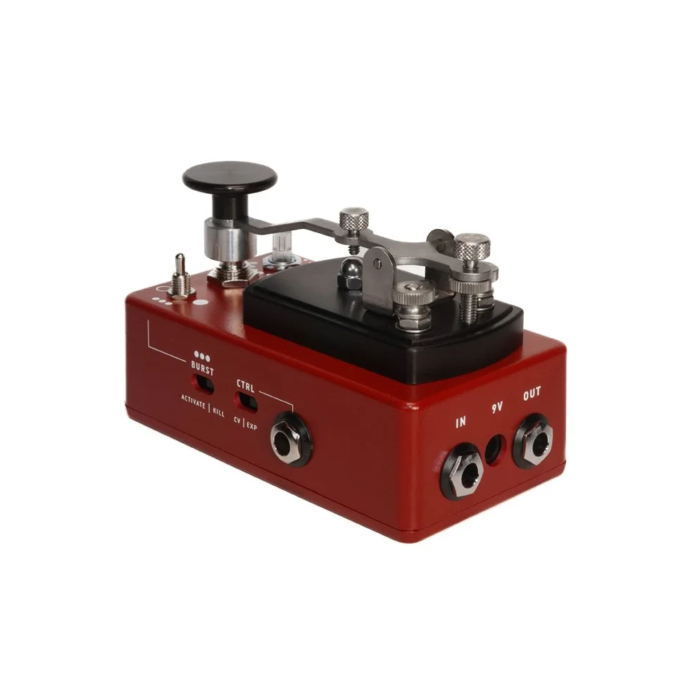 Shop — CopperSound Pedals