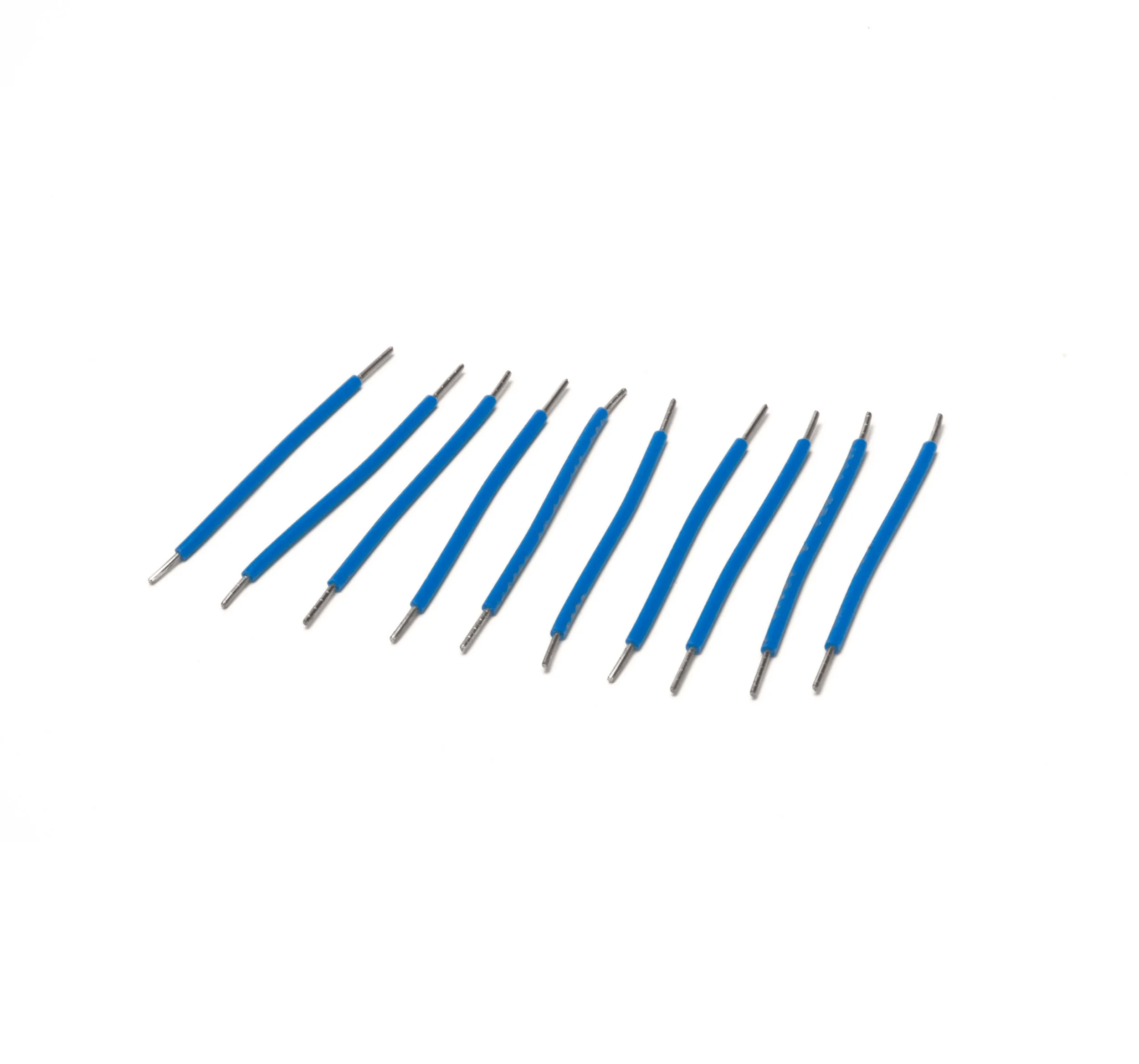 CopperSound DIY Cir-Kit Breadboard Bundle – Complete Kit with ...