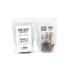 CopperSound DIY Cir-Kit Breadboard Bundle – Complete Kit with ...