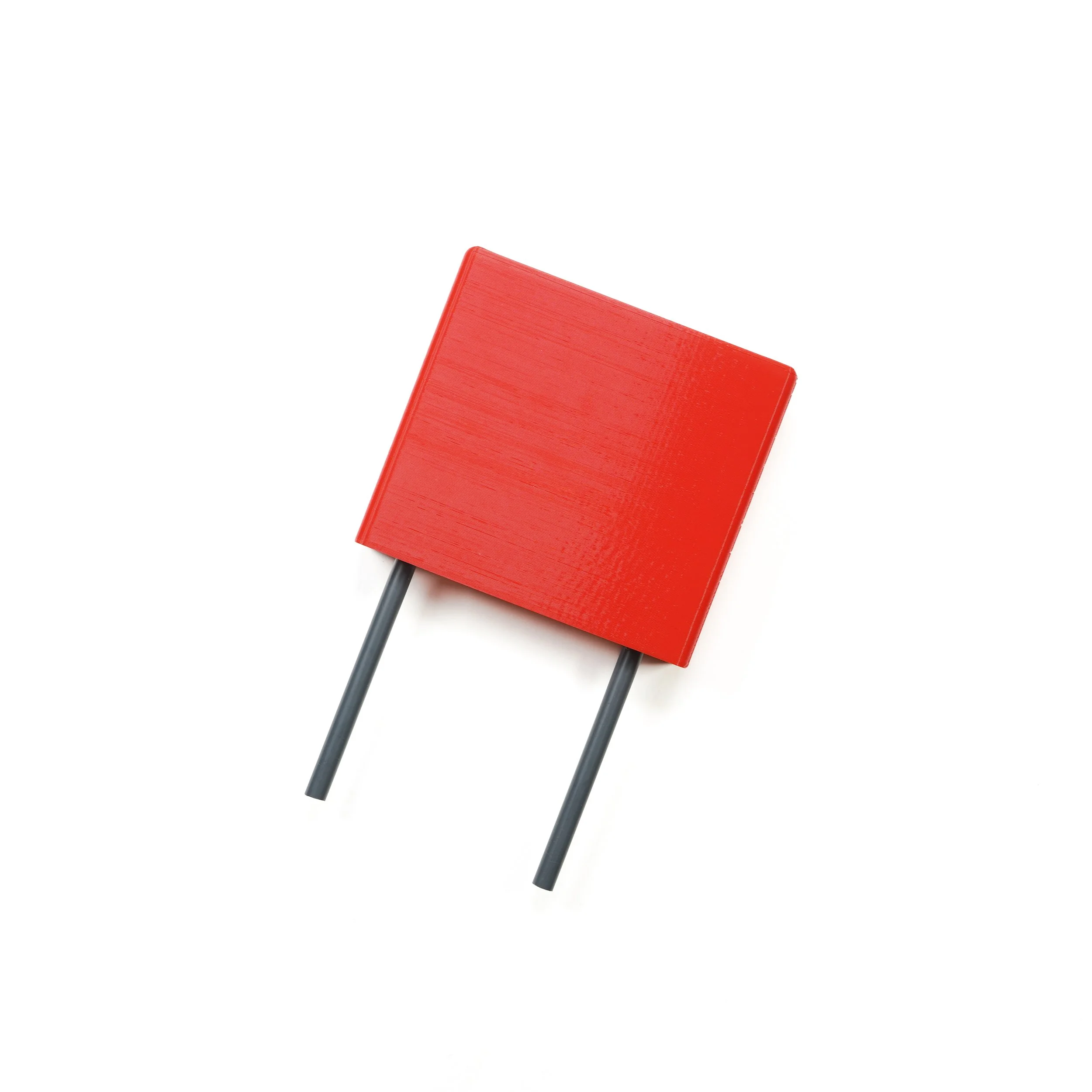 DIY Breadboard Toggle Switch Adapters — CopperSound Pedals