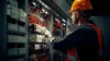 S & H Electrical