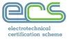 S & H Electrical