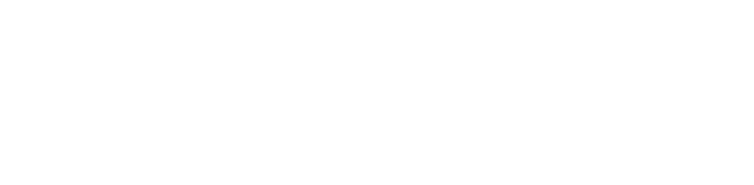 What to Expect — Higher Mill Museum Trust