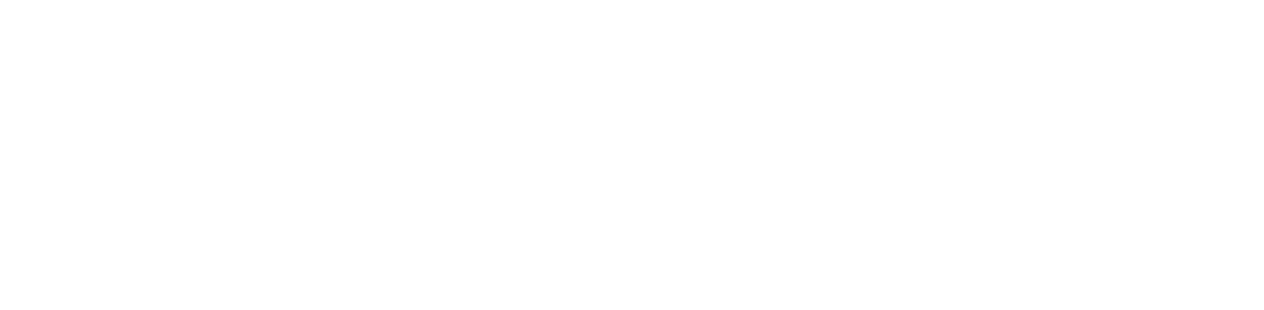 What to Expect — Higher Mill Museum Trust