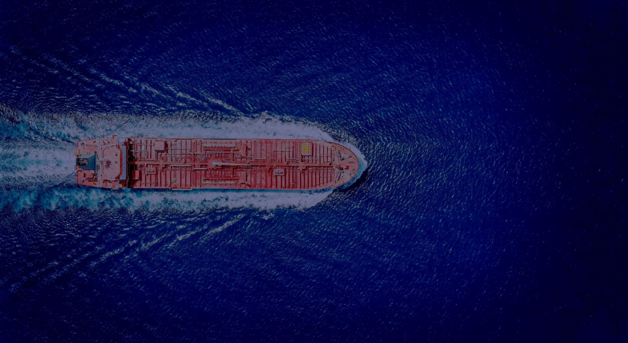 The Cost of the Iran War — Greenline Insights