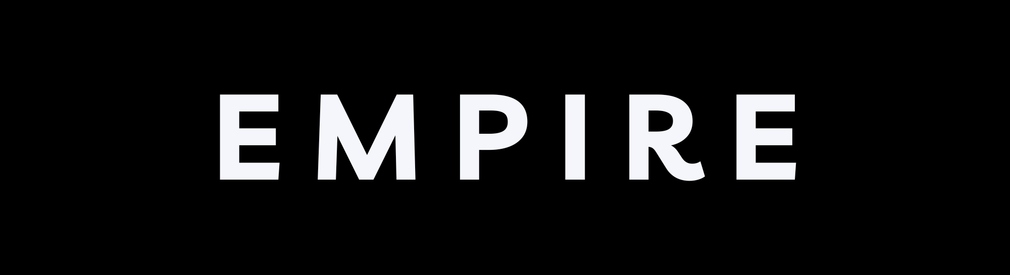 Empire Bar & Event Services