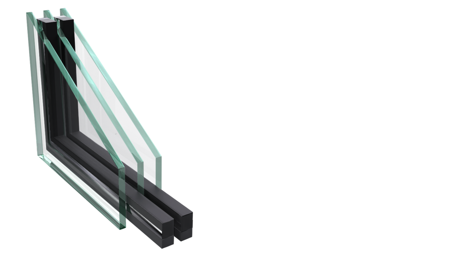 WindowLab