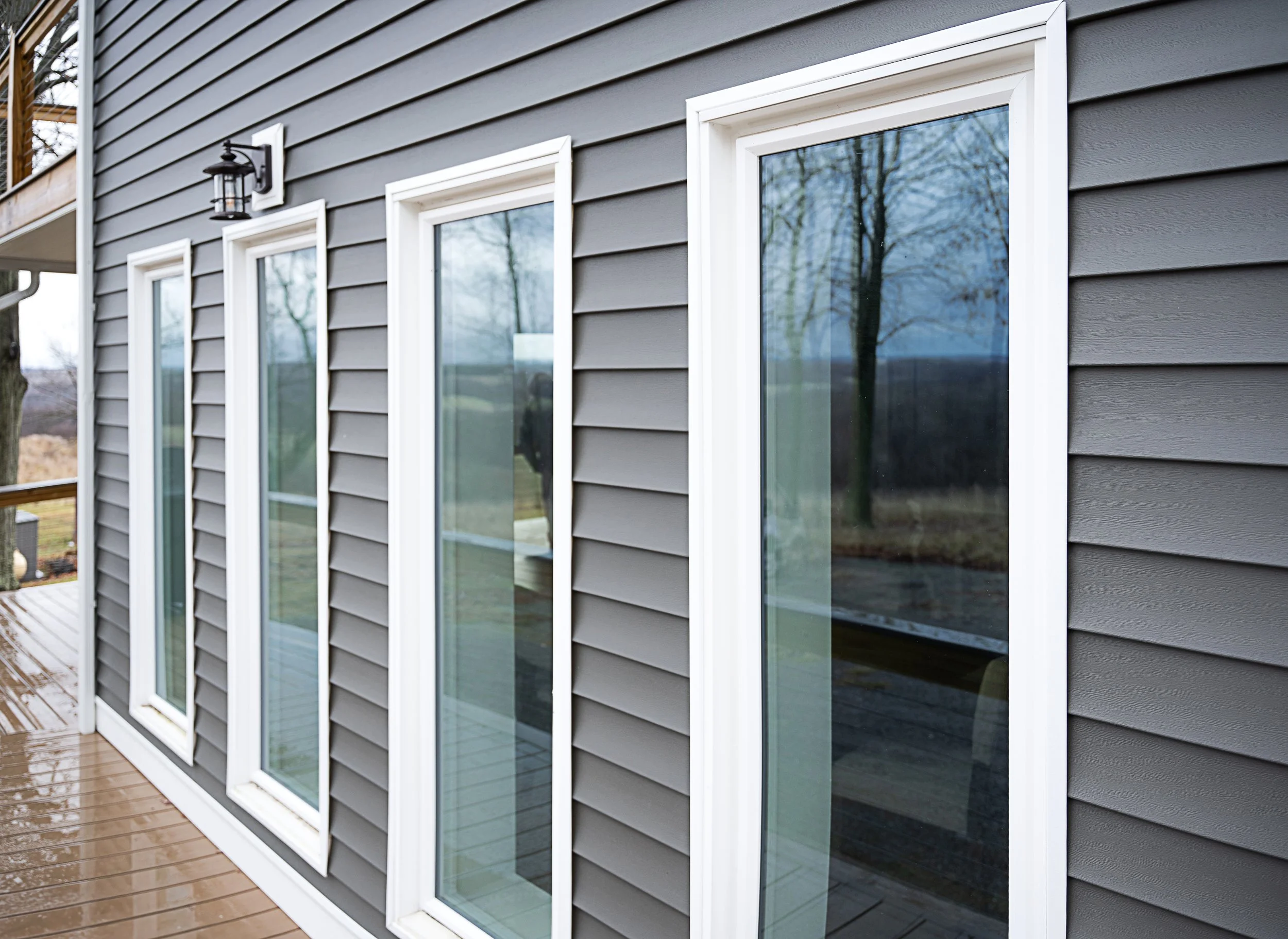 Best Windows For Minnesota
