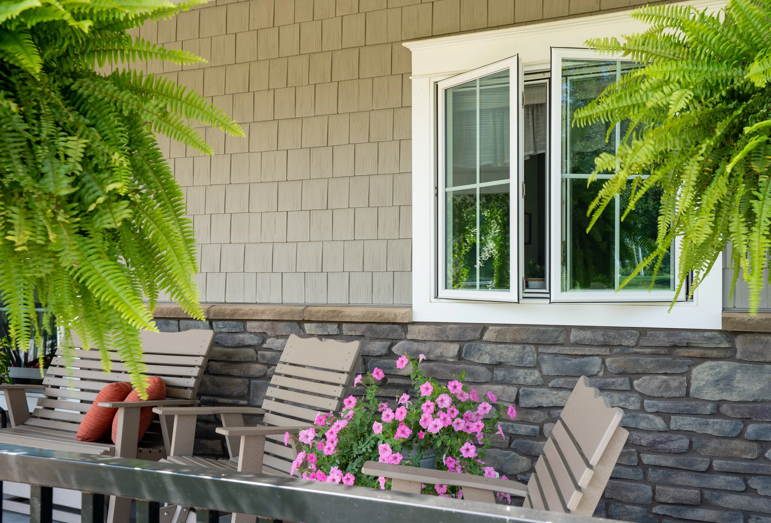 WindowLab | Top-Quality Casement Windows in MN