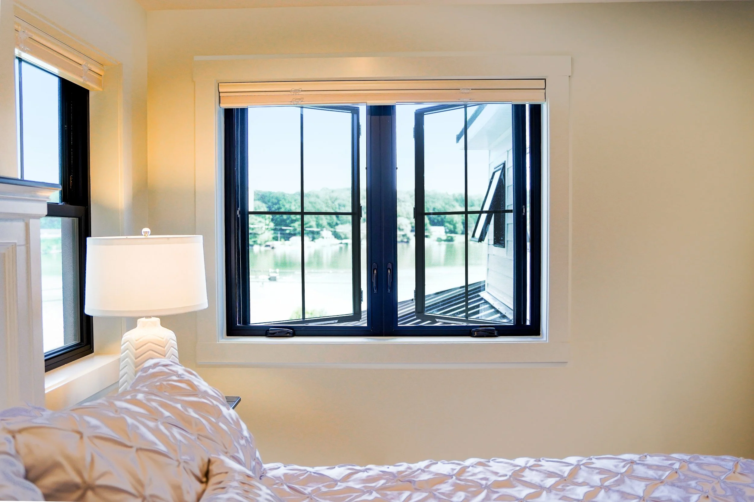 WindowLab | Top-Quality Casement Windows in MN