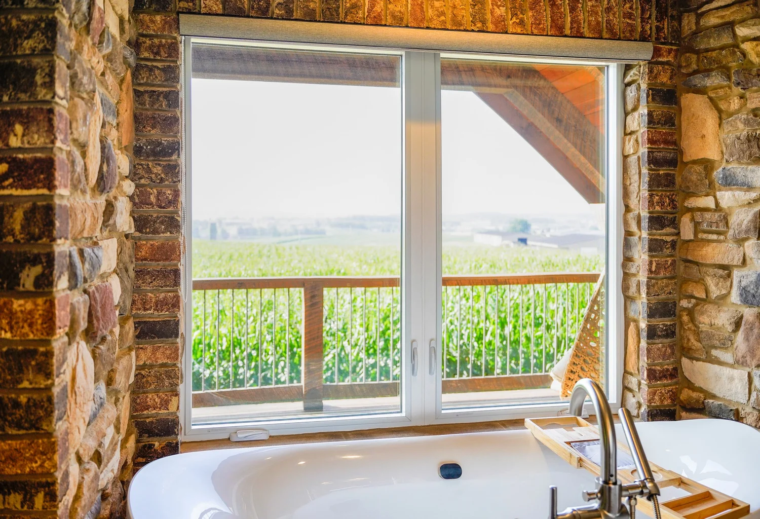 WindowLab | Top-Quality Casement Windows in MN