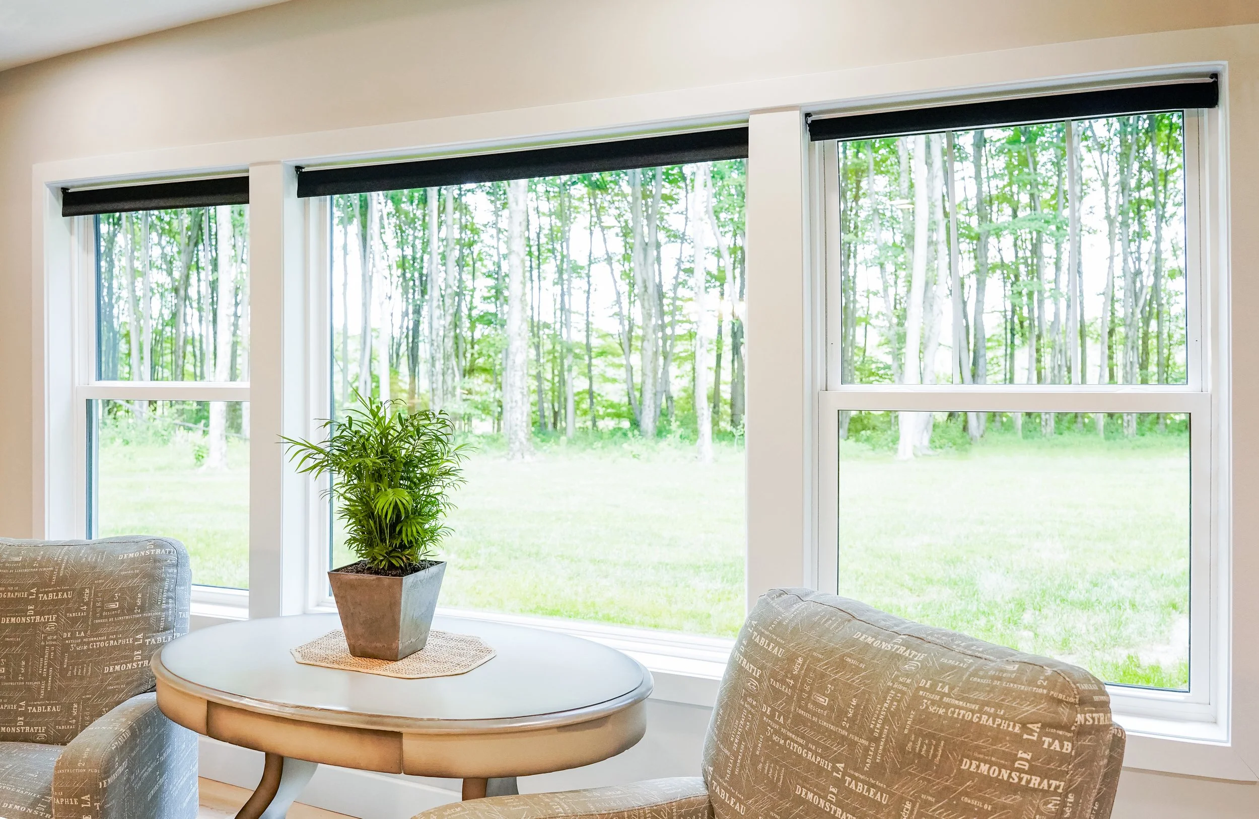 WindowLab | Picture Windows | Stunning Views for Twin Cities Homes
