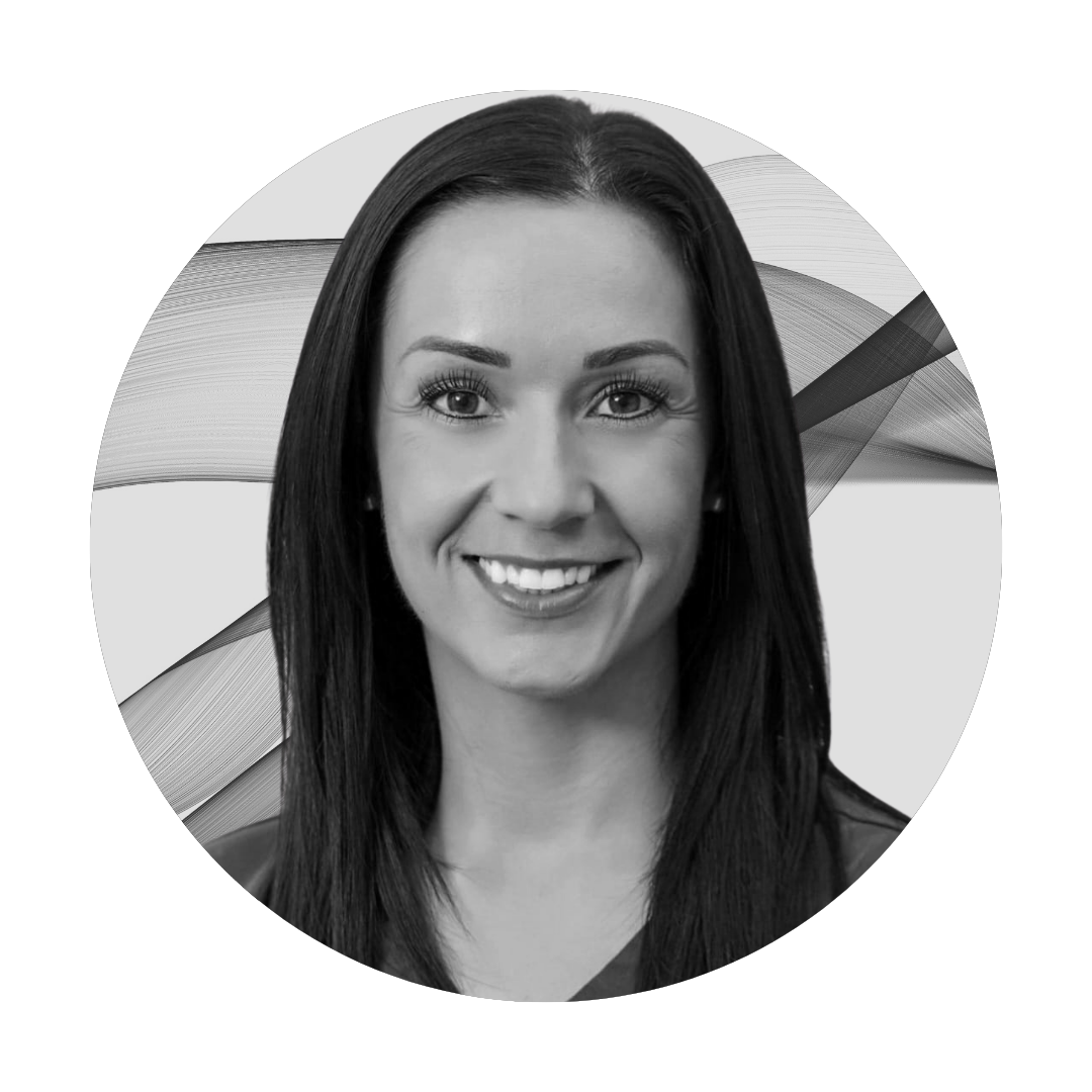 Family Dentist Dover — Sedgemead House Dental