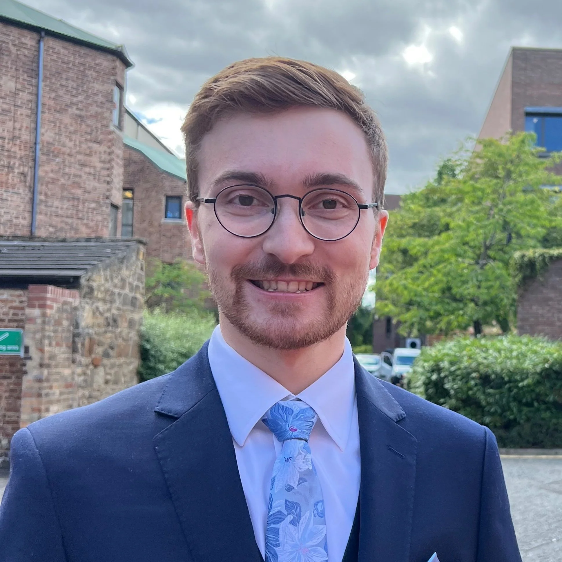 Family Dentist Dover — Sedgemead House Dental Clinic