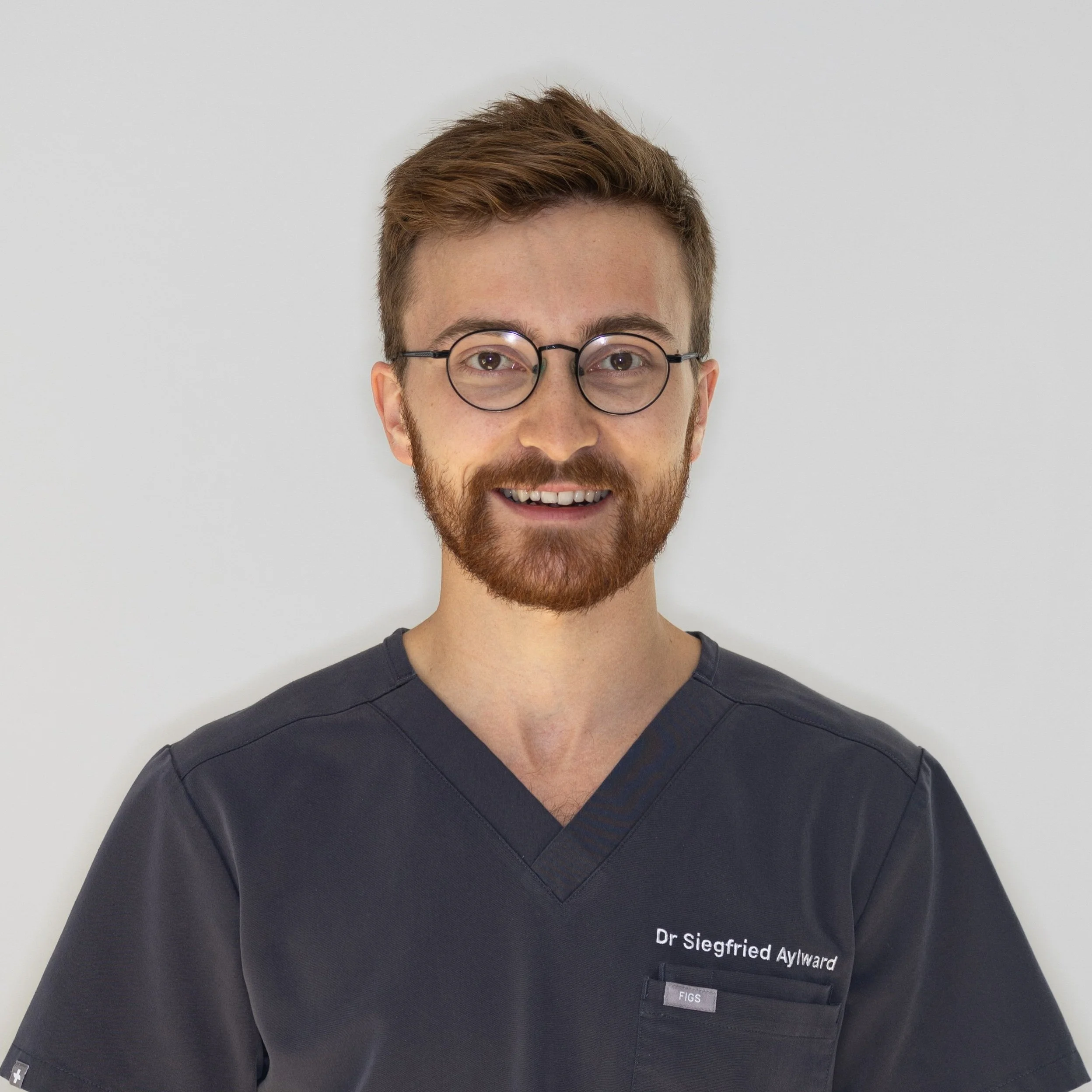 Family Dentist Dover — Sedgemead House Dental