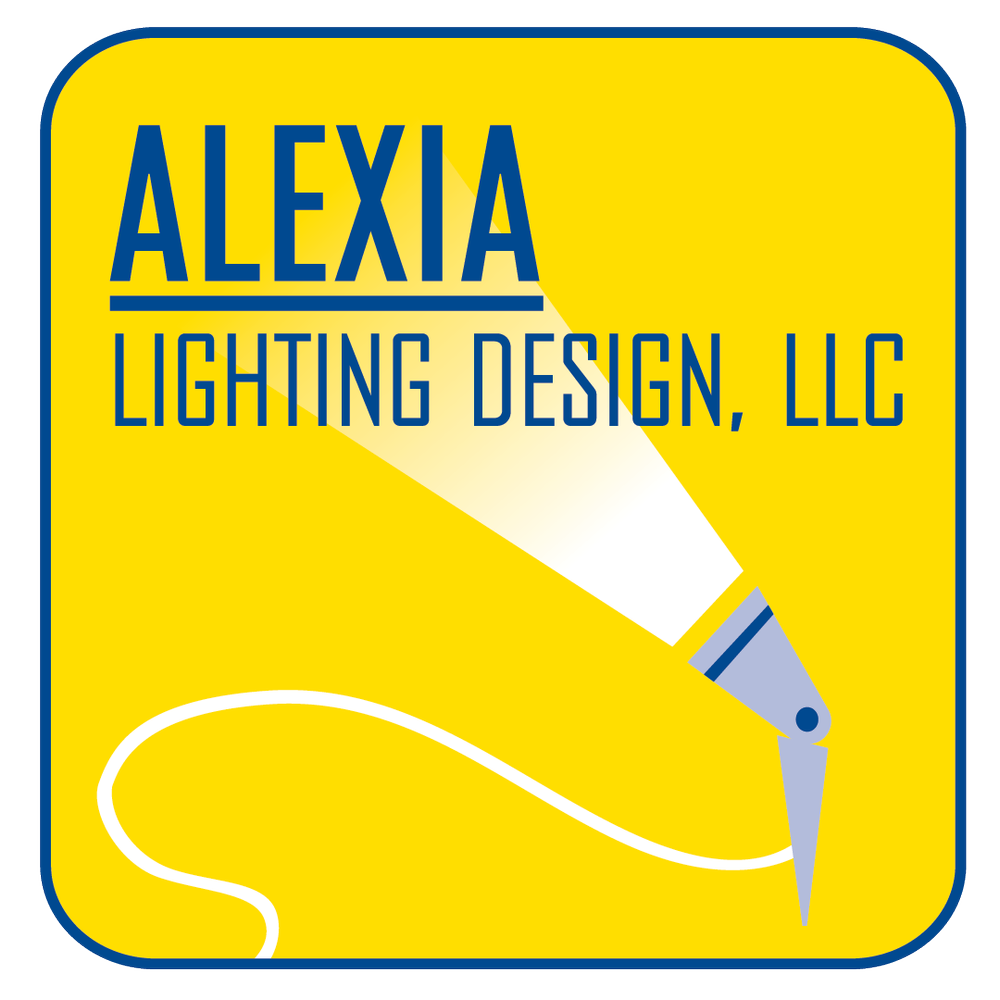 Alexia Lighting