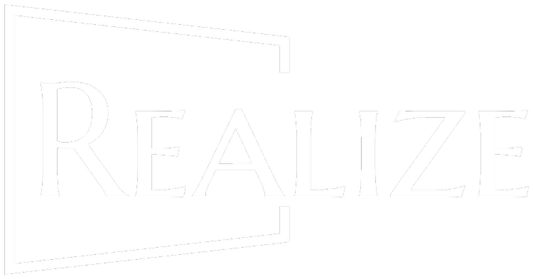 Realize 2050 | Energy Solutions Consultancy