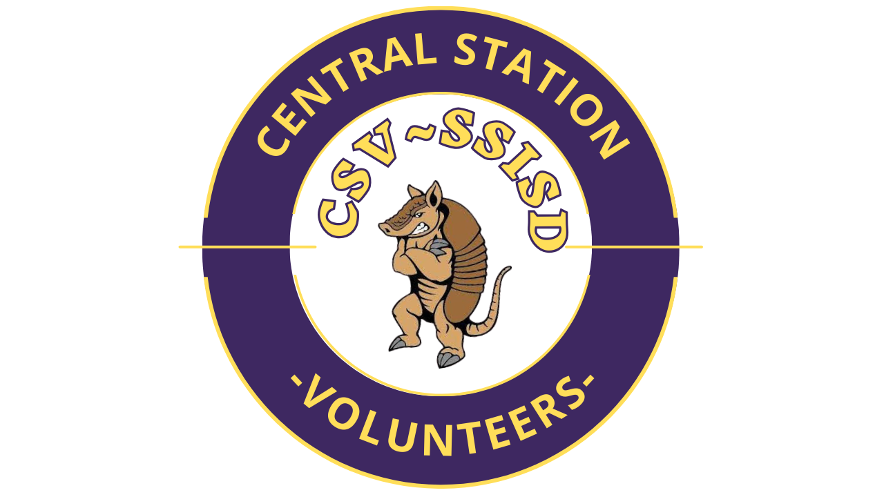 Register — CSV Program