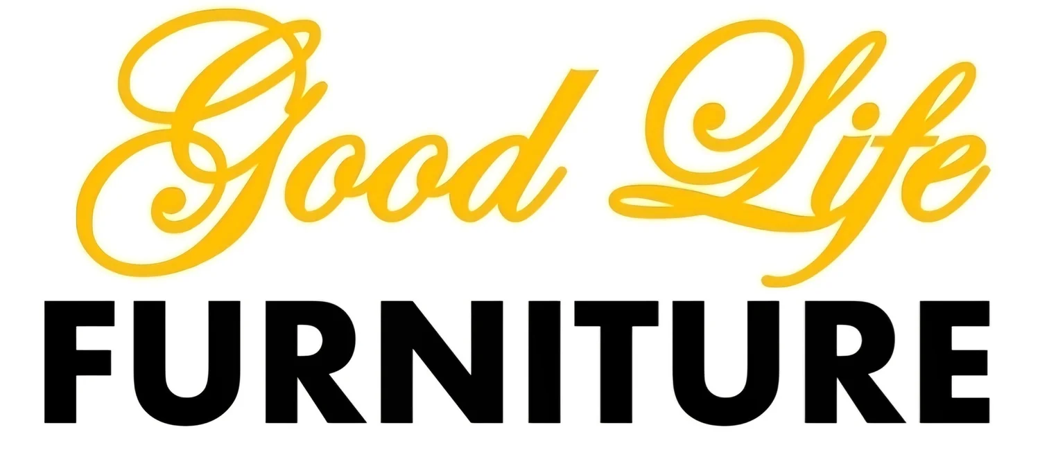 FASHION COMFORT LUXURY — GOOD LIFE FURNITURE
