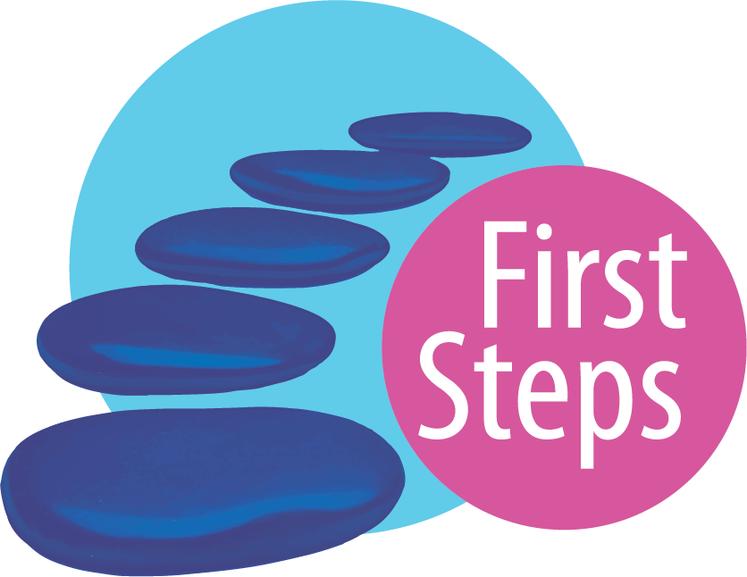 First Steps | Enhance Early Literacy Today — CR Success Learning