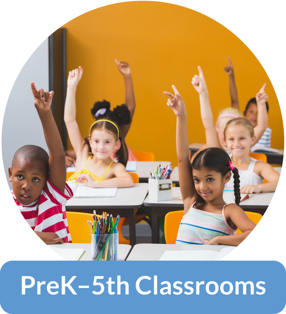 CR Success Learning | Boost Reading Skills Today!