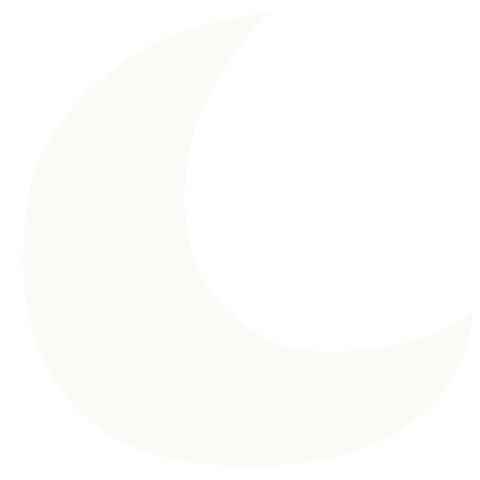 Discover Art Therapy | Online Psychotherapy Ontario | Counselling ...