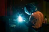 Fabricating — Chernco Engineering