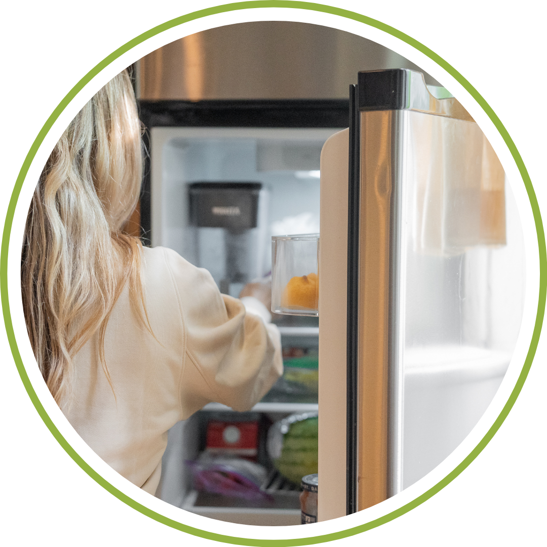 Safe Baby Formula Preparation | CDC Guidelines & Tips for Parents ...