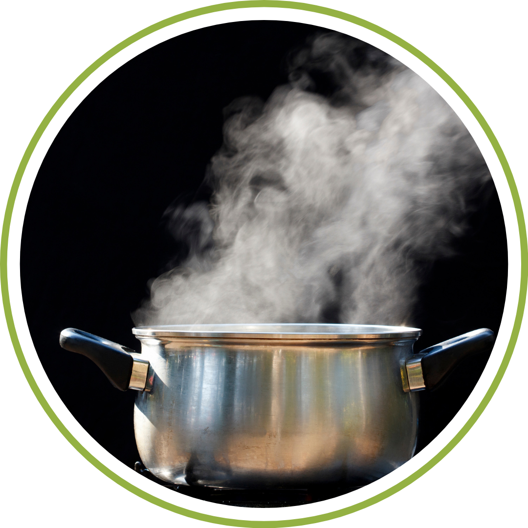 Safe Baby Formula Preparation | CDC Guidelines & Tips for Parents ...