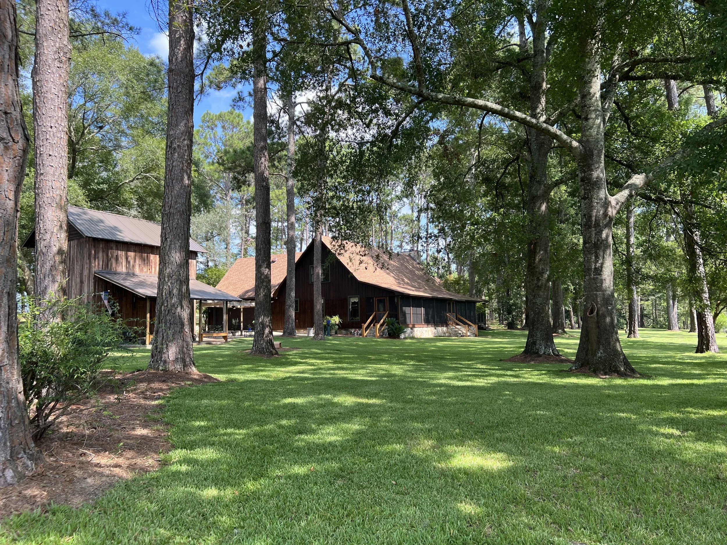 Wedding venues in tifton ga 60 photos - Astyledwedding.com